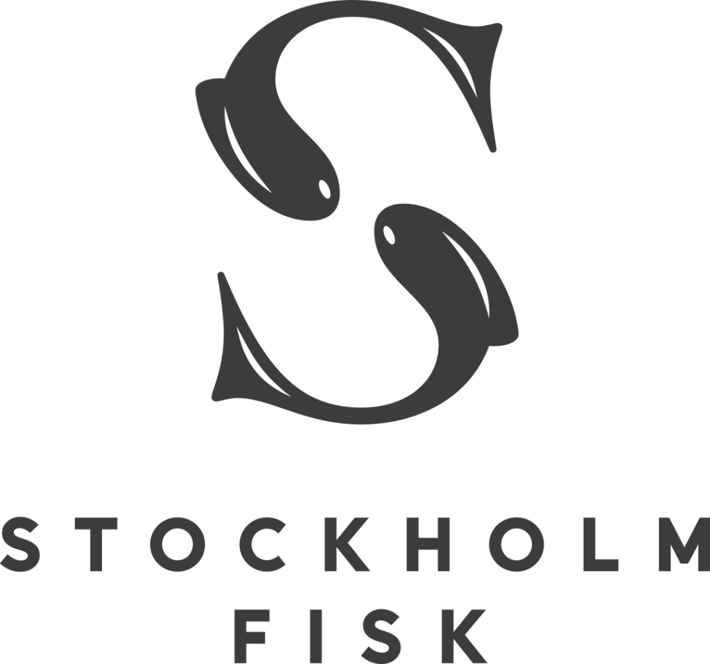Om oss - Wedholms Fisk